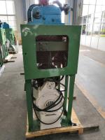 China 15-18.5 kW Local Service Location3 Rice Mill Combined Machine with LNT115 Diesel Engine for sale