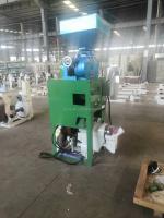 China 15-18.5 kW Local Service Location3 Rice Mill Combined Machine with LNT115 Diesel Engine for sale