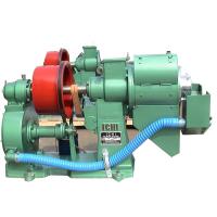China 1800-2100 kg/h Double Blower Rice Whitener Machine for Modern Industrial Rice Milling for sale