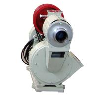 China Modern Industrial Diesel Engine Combined Lamico Rice Mill for Customer Requirements for sale
