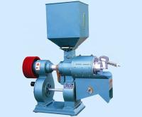 China Modern Industrial Diesel Engine Combined Lamico Rice Mill for Customer Requirements for sale