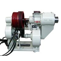 China N70 Low Temperature Rice Whitener Rice Polisher Rice Mill Machine for Rice Processing for sale