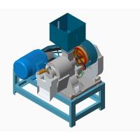 China Small Household Mobile Electric Rice Huller Rice Milling Machine for Food Shop for sale