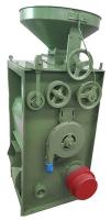 China 630 KG Farm Equipment Rice Huller SB-50 of Rice Mist Polisher Paddy Polishing Machine for sale
