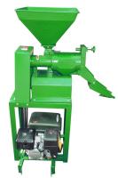 China Electric Home Mini Diesel Engine Grinder 2.2KW 44 KG High Performance for sale