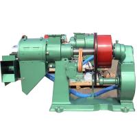China Rice Grinder Polishing Machine Suitable for Farm Equipment and Green Beans for sale