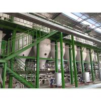 China PB-30 Nagraj Paddy Parboil Dryer Industry Parboiled Rice Drying Plant Complete with Dryer for sale