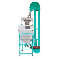 China 3980*2460*2900 mm Parboiled Rice Milling Plant for Medium-Sized Farms in Philippines for sale