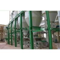 China PB-30 Nagraj Paddy Parboil Dryer Industry Parboiled Rice Drying Plant Complete with Dryer for sale