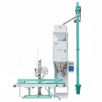 China 3980*2460*2900 mm Parboiled Rice Milling Plant for Medium-Sized Farms in Philippines for sale
