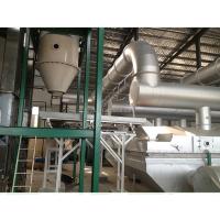 China PB-30 Nagraj Paddy Parboil Dryer Industry Parboiled Rice Drying Plant Complete with Dryer for sale