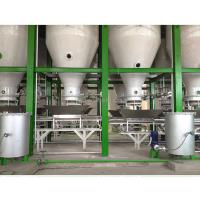 China PB-30 Nagraj Paddy Parboil Dryer Industry Parboiled Rice Drying Plant Complete with Dryer for sale