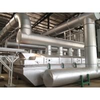 China PB-30 Nagraj Paddy Parboil Dryer Industry Parboiled Rice Drying Plant Complete with Dryer for sale