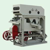 China 15% Broken Rate Turn Key 25kw Brown Paddy Rice Mill Machinery for Philippines Rice for sale