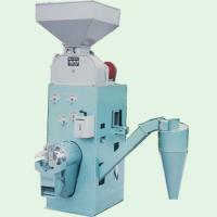 China 15% Broken Rate Turn Key 25kw Brown Paddy Rice Mill Machinery for Philippines Rice for sale