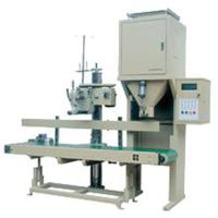 China XCT20 4 in 1 Electric Engine Compact Combined Destoner Polisher Rice Mill Plant Milling Machine for sale