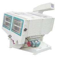 China XCT650 15 ton tpd Mini Rice Mill Plant with 4 in 1 Function and 2700*2000*3500 mm Size for sale