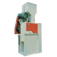 China XCT650 15 ton tpd Mini Rice Mill Plant with 4 in 1 Function and 2700*2000*3500 mm Size for sale