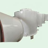 China 30 Ton/Day Complete Parboiled Rice Processing System with STR-30 Paddy Parboiling for sale