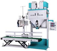 China Complete Rice Mill Production Line with MCHJ1000 gt 1000d Big Rice Hopper Milling for sale