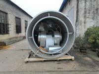 China 60 Tons Per Day Paddy Parboiler Parboiling Dryer Drying Machine for Rice Mill Plant for sale