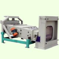 China 355 kw Function STR MCHJ80-4 80tpd Rice Peeling Milling Machine Rice Mill Production Line for sale