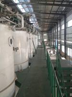 China Paddy Drier And Parboiling PB-150 150-200 TPD 8 Ton Per Hour Auto Rice Mill Milling Plant for sale