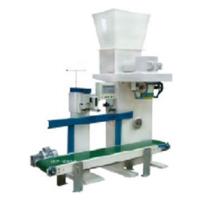 China 30-500 tpd used roller whole wheat mill plant flour milling machine with in Bangladesh for sale