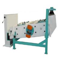 China 30-500 tpd used roller whole wheat mill plant flour milling machine with in Bangladesh for sale