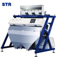 China 355 kw Function STR MCHJ80-4 80tpd Rice Peeling Milling Machine Rice Mill Production Line for sale