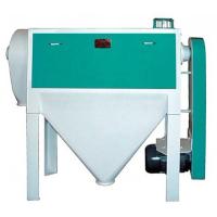 China 10-20 Ton Automatic Feeder Wheat Milling Machine for South Africa Flour Milling Plant for sale