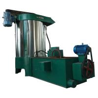 China Electric Roller Durum Wheat Flour Mill Grinder Milling Machine in Ghana Bangladesh 15 Ton Per Day for sale