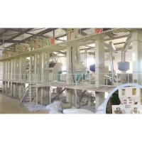 China 3 Ton Multipass Complete Rice Mill Machine and Polish Plant in Mindanao STR MCHJ80-E for sale