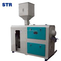 China 20 ton MCHJ25A Industrial Color Sorter Rice Milling Machine for 15000 KG Requirements for sale