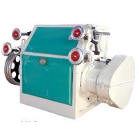 China Automatic Wheat Flour Milling Plant For Small Business In Bangladesh for sale