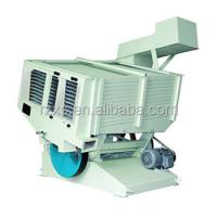 China MCHJ250 250-300 TPD Turnkey Industrial Basmati Rice Milling Machine for Nepal Market for sale