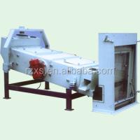 China MCHJ250 250-300 TPD Turnkey Industrial Basmati Rice Milling Machine for Nepal Market for sale