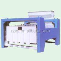 China MCHJ250 250-300 TPD Turnkey Industrial Basmati Rice Milling Machine for Nepal Market for sale
