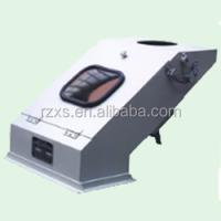 China Delivery Date 45 Working Days 5% Broken Rate 5 Tons Automatic Rice Mill in Myanmar for sale