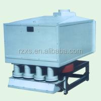 China Delivery Date 45 Working Days 5% Broken Rate 5 Tons Automatic Rice Mill in Myanmar for sale