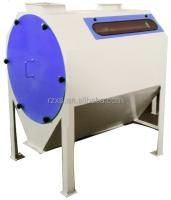 China MCHJ100D 100 tons per day auto rice mill plant equipments with Broken Rate 5% in India for sale