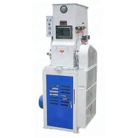 China MCHJ100D 100 tons per day auto rice mill plant equipments with Broken Rate 5% in India for sale