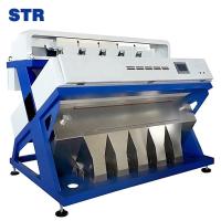 China 100 Ton/Day Big Turnkey Rice Milling Machinery Work Video Polishing Machine in Nigeria for sale