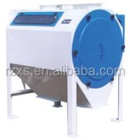 China Complete Rice Mill Plant with Professional 100 tons per day modern rice milling machinery for sale