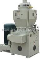 China Complete Rice Mill Plant with Professional 100 tons per day modern rice milling machinery for sale