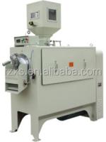 China Complete Rice Mill Plant with Professional 100 tons per day modern rice milling machinery for sale
