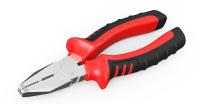 China Electric Hand Drill Hardware Tool Box Set 109 Pieces for Home or Professional Level for sale