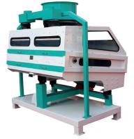 China Cameroon 50t/24h Complete Maize Flour Mill Grits Machine Corn Milling Line in Turkey for sale