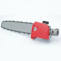 China 4 Stroke Gx35 Grass Cutter Brush Cutter Grass Trimmer with Industrial Grade Power Source for sale