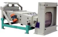 China Local Solar Energy Maize Flour Milling Roller Machine Plant for Kenya and Turkey Market for sale